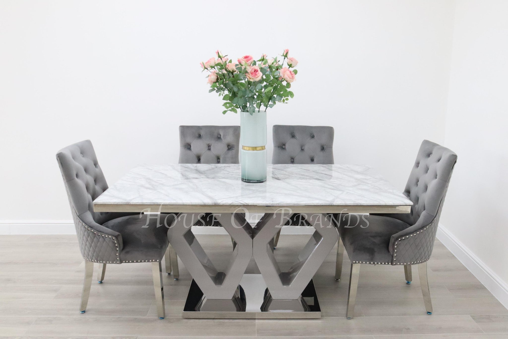 Amalfi Dining Sets