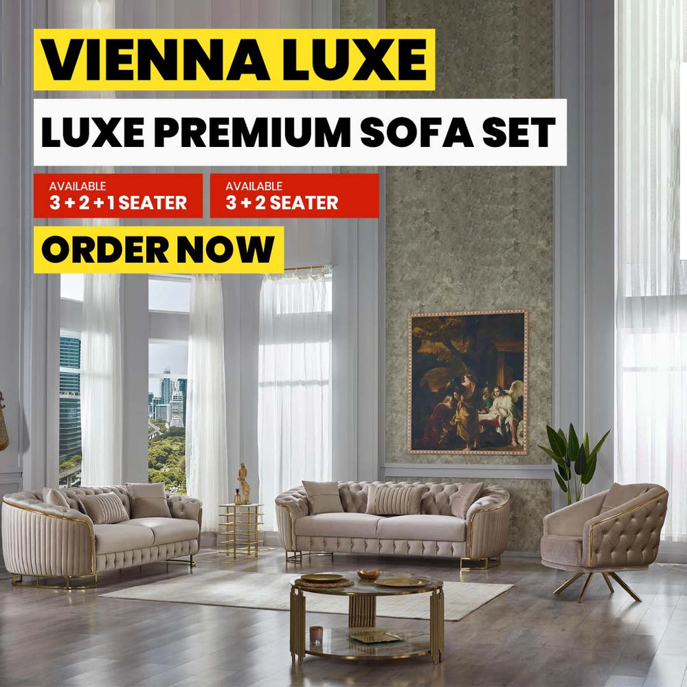 House of Brands | Luxury Bespoke Sofas, Dining Sets, Home Decor