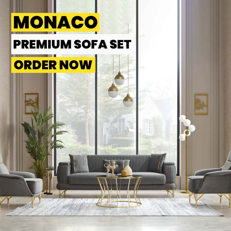 House of Brands | Luxury Bespoke Sofas, Dining Sets, Home Decor